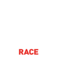 Three & Nine Hours of Kyalami - South African Endurance Series