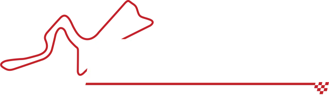 Three & Nine Hours of Kyalami - South African Endurance Series